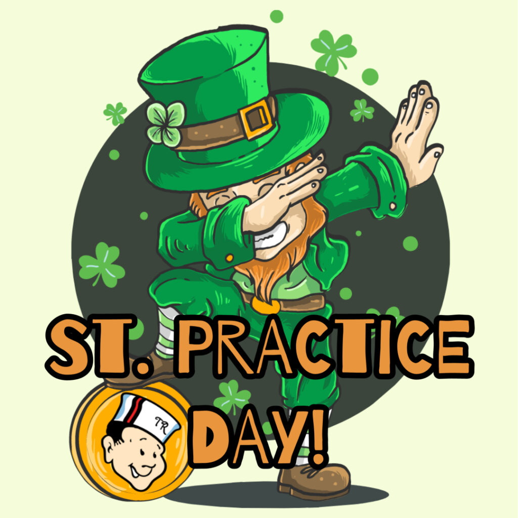 Home - Chicago Bar | Live Music | Tin Roof