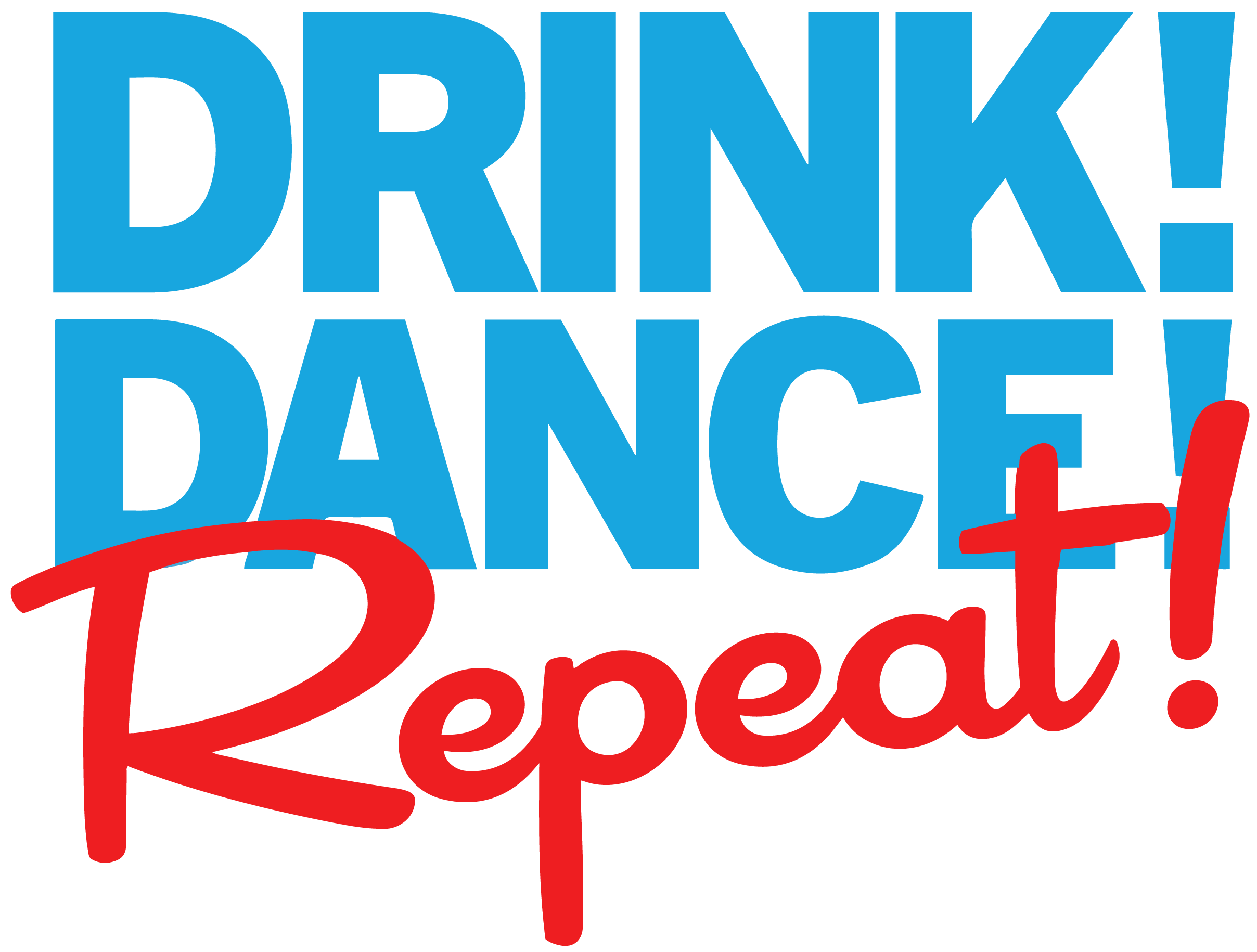 Tin Roof - A Live Music Joint - Chicago Bar | Live Music | Tin Roof